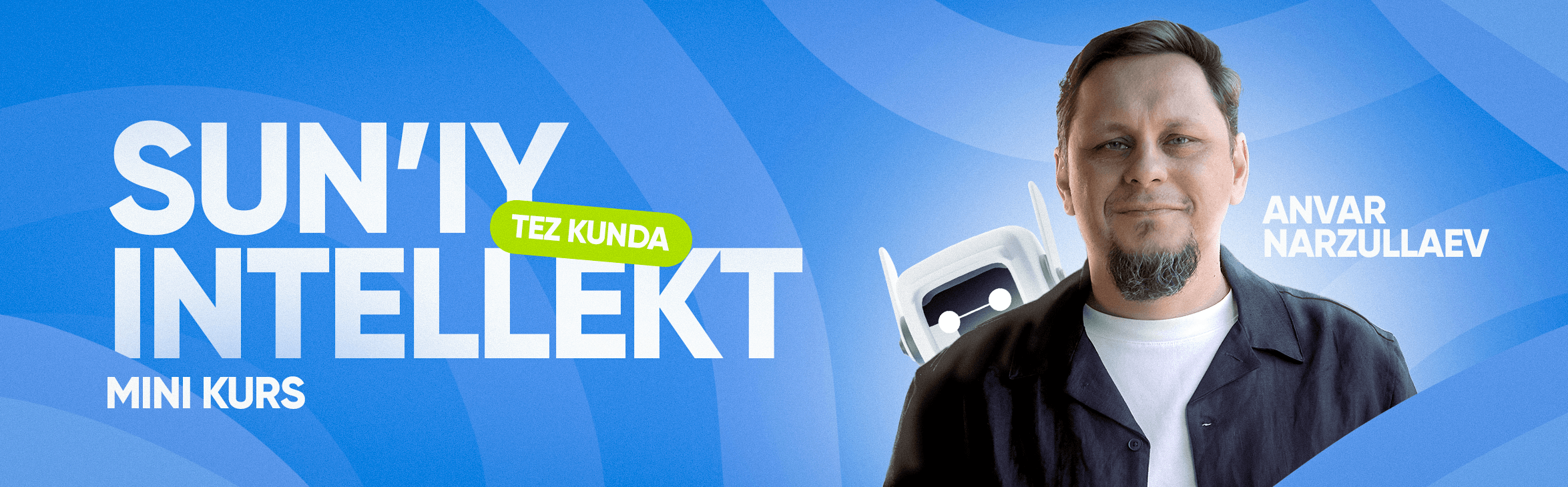 Mohirdev — Oʻzbekistondagi 1-raqamli onlayn taʼlim platforma